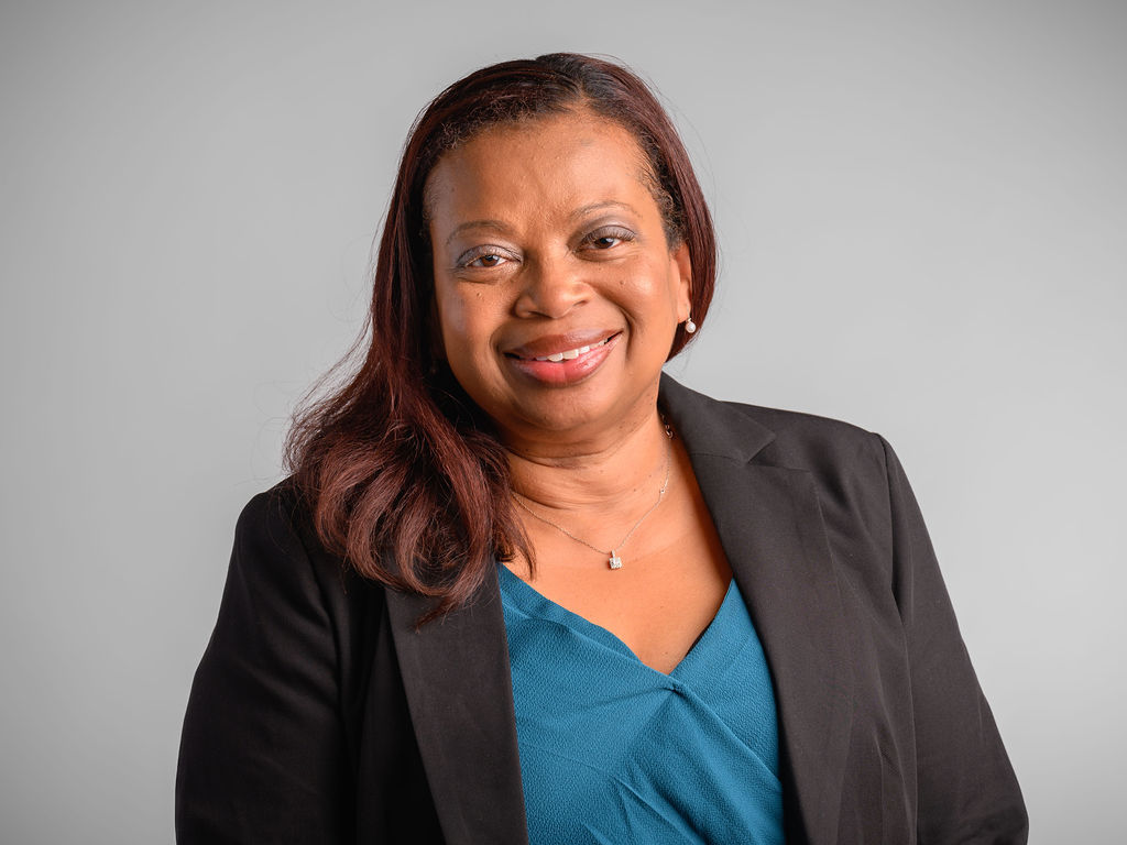 Leadership At Verity | Verity Credit Union