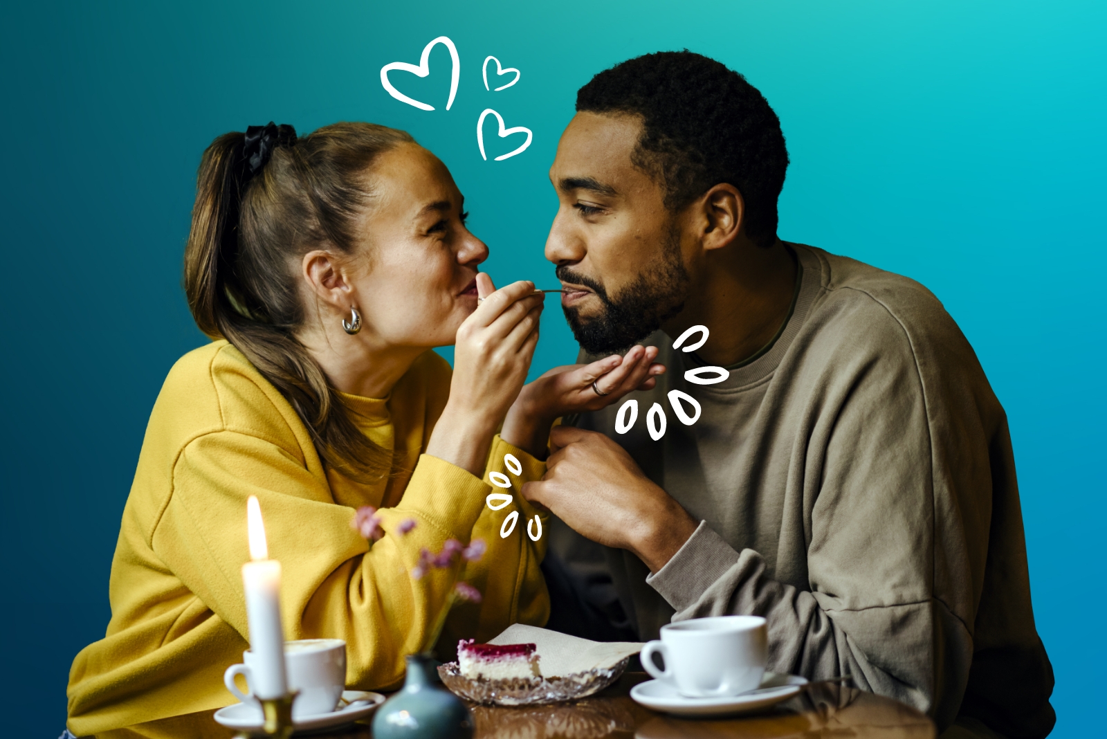 Earn More. Stress Less! | CommonWealth Central Credit Union