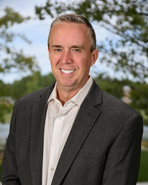 Our Team | Founders Wealth Management