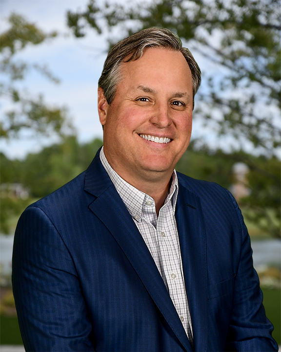 Our Team | Founders Wealth Management