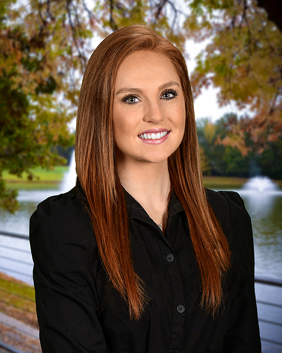 Our Team | Founders Wealth Management