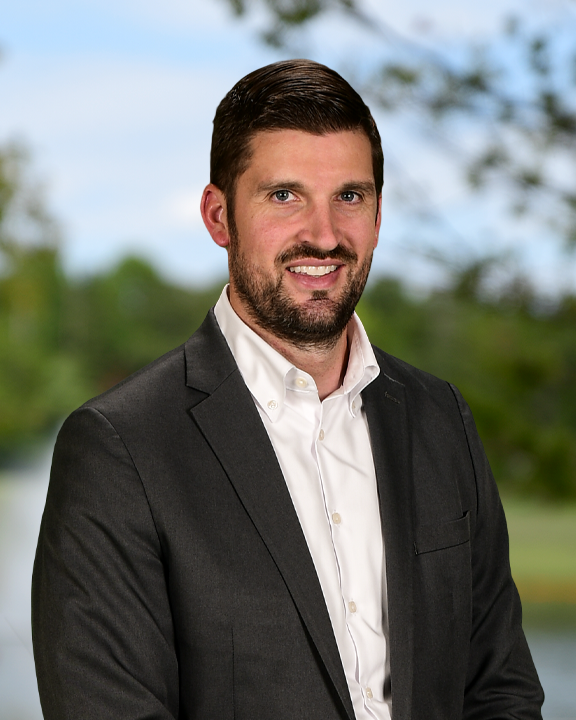 Our Team | Founders Wealth Management