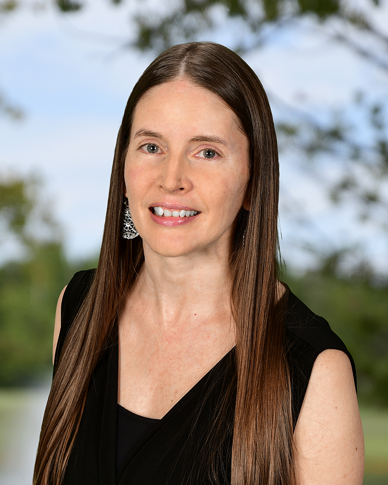 Stephanie Lingle | Founders Wealth Management